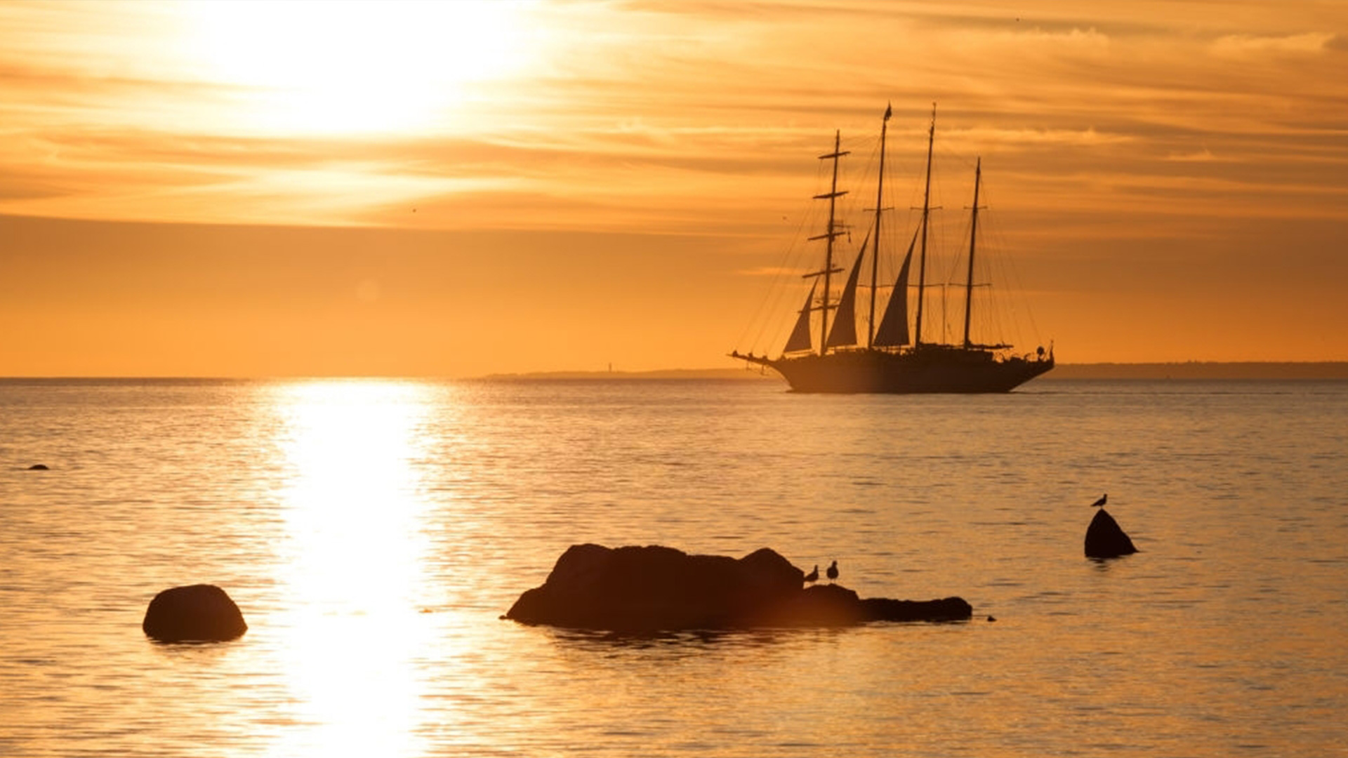 විජයාලතරණය 2K17 - දසුන් සිල්වා · Wachana